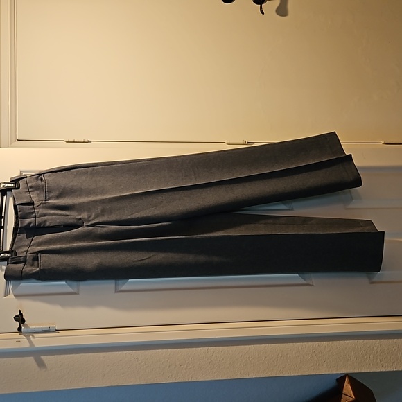 Fechheimer | Pants & Jumpsuits | Womens Softball Umpire Uniform Plate ...